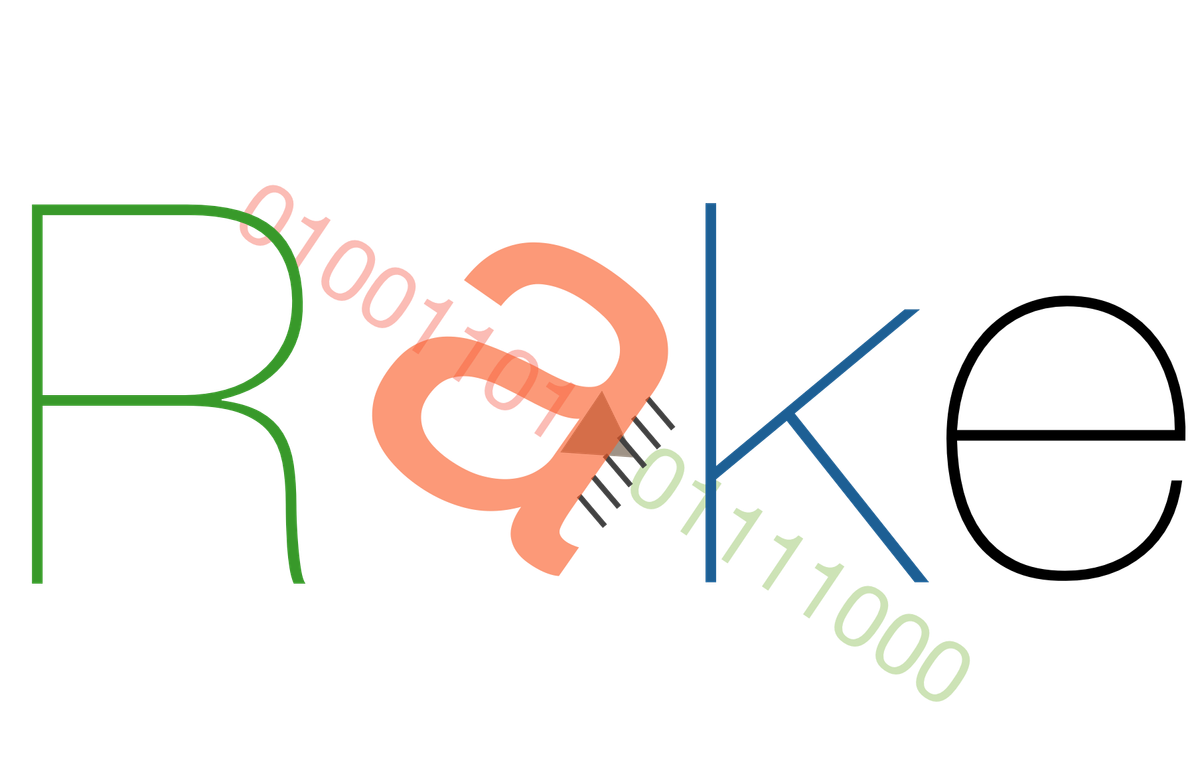 Research Theme: Efficient Approximate Re-Quantization Methods for Low ...